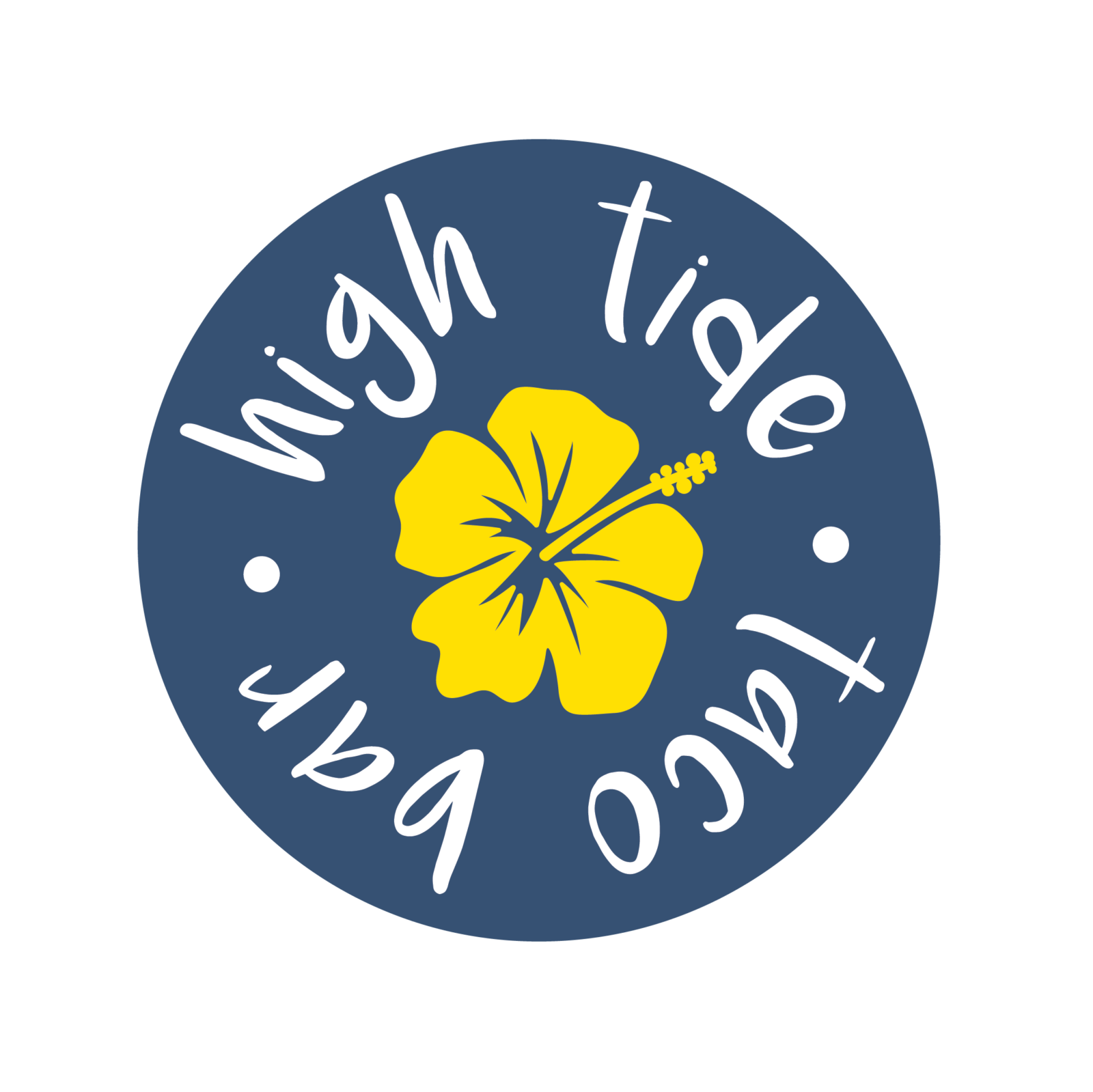 contact – High Tide Taco Bar